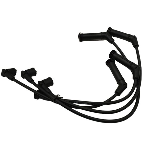 HYUNDAI / KIA part 27501-22B10 (2750122B10) Ignition Cable Kit ...