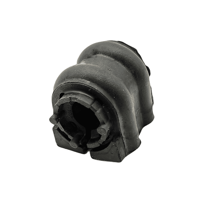 Genuine 54813-2Y000 Bush-Stabilizer Bar fits 2014 Hyundai Tucson ...